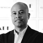 ABOUT US - GARDE｜ギャルド